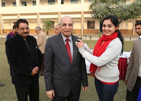 Dav College Jalandhar Dav College Jalandhar