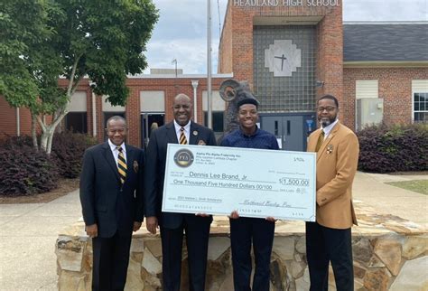 News Alpha Phi Alpha Fraternity Inc Rho Upsilon Lambda Chapter News Alpha Phi Alpha Fraternity Inc Rho Upsilon Lambda Chapter