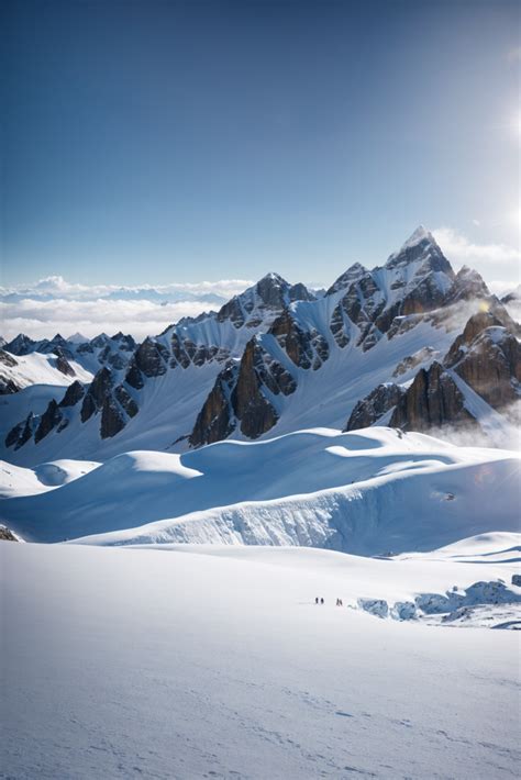 旅游景点唯美风景素材 旅游景点唯美风景模板 旅游景点唯美风景图片免费下载 设图网