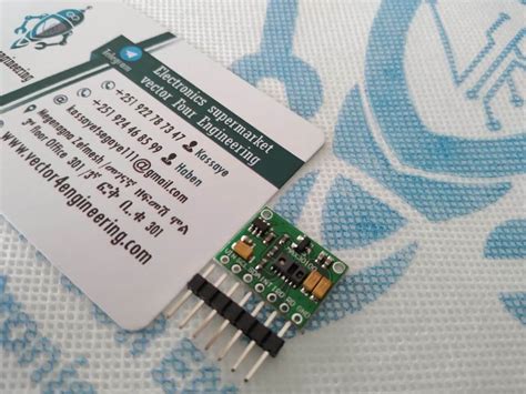 Max30100 Heart Rate Oxygen Sensor Arduino Shop