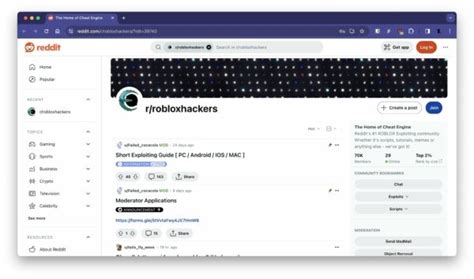 Roblox God Mode Script 2025 Techlatest