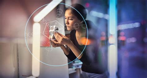Enabling Entrepreneurs Through The 3dexperience Lab Dassault Systèmes