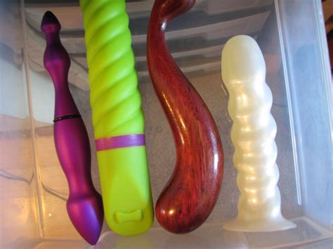 Peek Inside My Sex Toy Storage Hey Epiphora Where Sex Toys Go To Be Judged