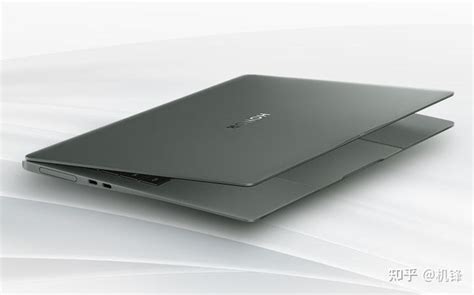 荣耀笔记本真的很烂吗，为什么没人推荐？ 2025年荣耀笔记本电脑推荐，精选x16 X16puls Magicbook16 Pro等热销型号 知乎