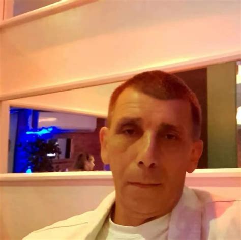 Николай Казначеев