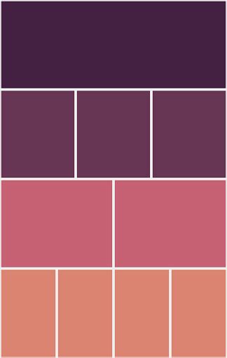 Tablelayout Parametros Android Develou Tablelayout Parametros Android Develou
