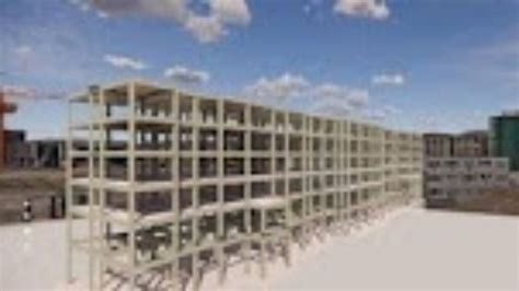 Discount Exploring Autodesk Revit For Structure BIM Tutorials Freebies Global