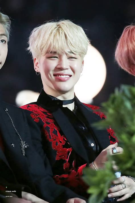 🌸 Ssoa Im Twitter