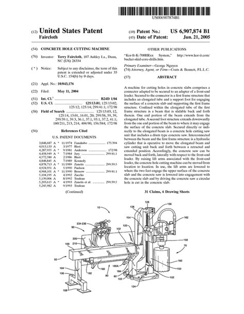 Understanding Patent Specification A Guide For Innovators Cypris