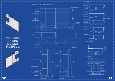 Lit Club The Instant Classroom Cept Portfolio