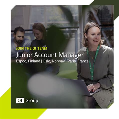 elena shaibani on linkedin nowhiring joinourteam hiring