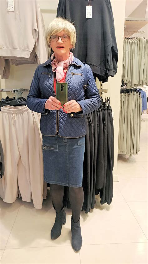 Neu Viola Berger Flickr