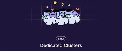 xata dev community