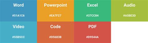 Open Lms Edu 40 Mp2 Release Notes Open Lms Support