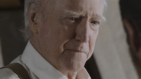 Why Some The Walking Dead Fans Are Confused About The Zombie Well