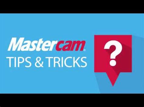 Tips Tricks Alt F Opens System Configuration YouTube