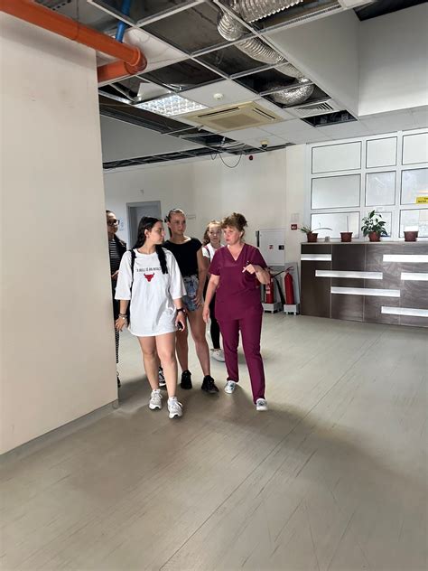 Комплексен Комплексен онкологичен център Враца