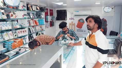 Piyush Chaturvedi Posted On Linkedin