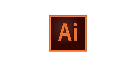 Adobe Illustrator Repl Text GitHub Topics GitHub