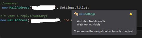 Two Website Namespaces Stack Overflow
