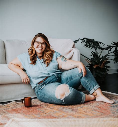 About And Contact Maggie Mcgill