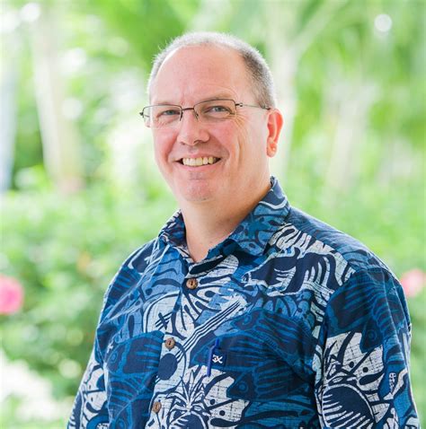 Kyle Johnson And Mainland Amazon Prime Is Better Higher Ed Social