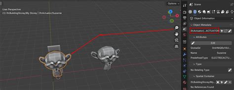 create ifcelementtype from ifcelement — osarch