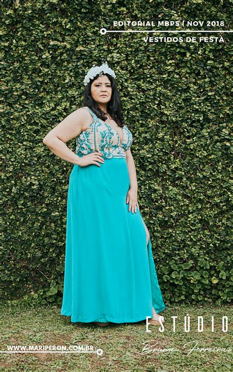 Editorial Realizado Para O Concurso Miss Brasil Plus Size Etapa Seletiva Miss Paraná By Renata