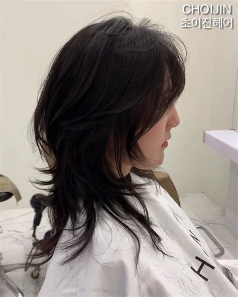 Bun Hairstyles Pretty Hairstyles Elegant Short Hair Medium Hair Styles Curly Hair Styles