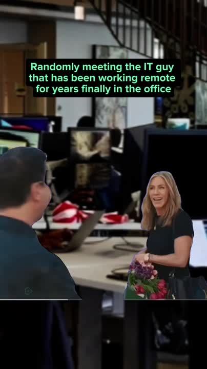 Ilovemyqa On Linkedin Techmemes Memes Tech Technology Meme