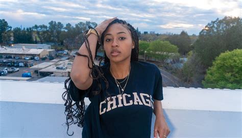 Kalani Rodgers Age Bio Net Worth Boyfriend Height Wiki