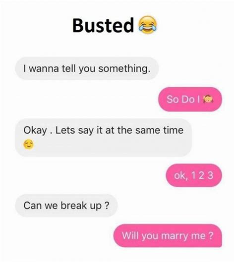 24 Painfully True Break Up Memes