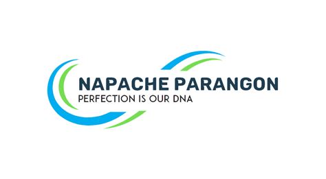 Better Error Handling In Nodejs With Error Classes Napache Parangon Fzco