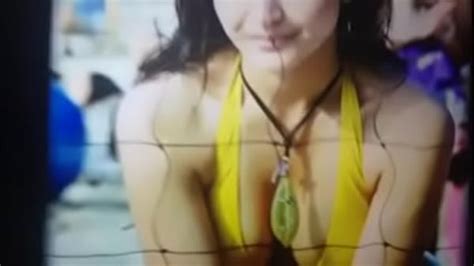 Anushka Sharma Tastes My Cum Xxx Mobile Porno Videos And Movies