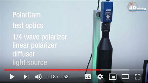 Videos Archives 4d Technology