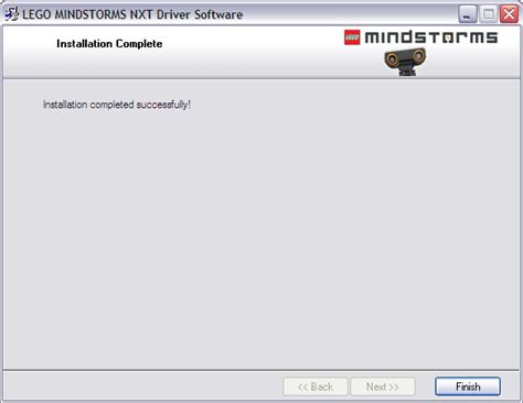 tutorial on how to install and run java on lego mindstorms nxt using