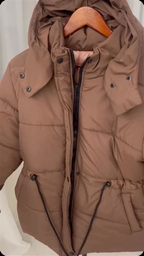 Жіночий одяг 48 Size Plus БАТАЛ Куртка зимова мікропух Ціна 1500🎁 Розміри 1 48 50 2 52 54