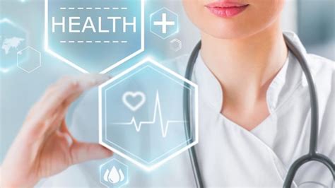 ヘルスケアクレーム管理市場ーコンポーネント別、配信モード別、タイプ別、エンドユーザー別および地域別ー世界的な予測2023年 Sdki Inc のプレスリリース