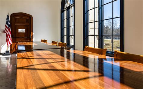 Additional School Resources Classical Latin School Association