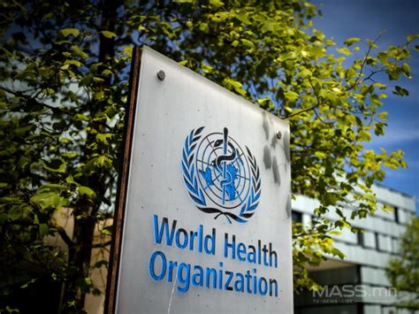 АНУ ыг ДЭМБ аас гаргах тогтоолд Дональд Трамп гарын үсэг зурлаа