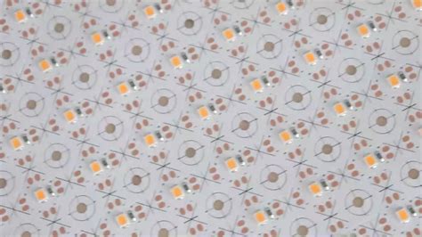 Ledyi Lighting Co Ltd On Linkedin Ledlighting Backlighting Customdesign Lightinginnovation…