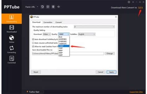 6 Best Erothots Downloader Techniques
