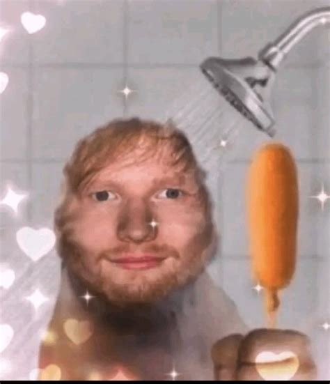 Why Evolve Man Give Me Meat Stick In Wet Room Rfourthworldproblems