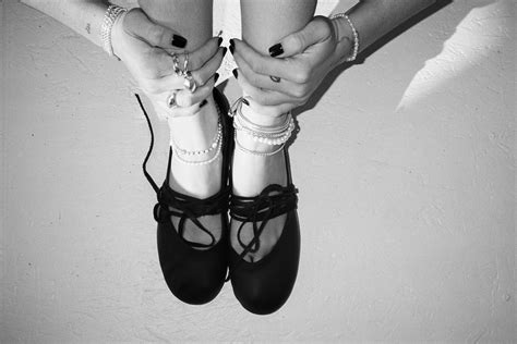 Courtney Mawhorr X Loren Stewart Loren Stewart