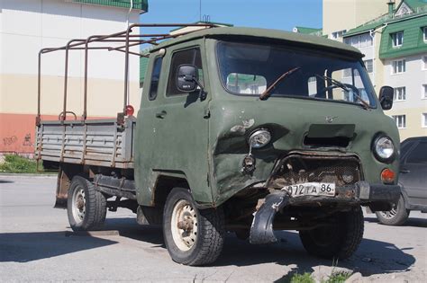 Уаз буханка стс (45 фото) - фото - картинки и рисунки: скачать бесплатно