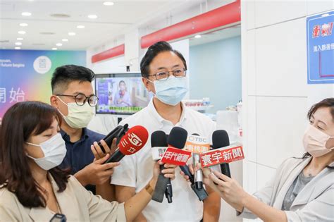 張善政：蘆竹運動中心爆上百瑕疵 雙鄭神隱 大紀元
