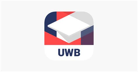 App Store 上的Mobilny USOS UwB