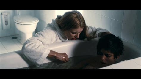 Elena Anaya Nude Porn Videos Sex Tapes XHamster