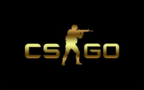 Counter Strike Global Offensive Wallpapers