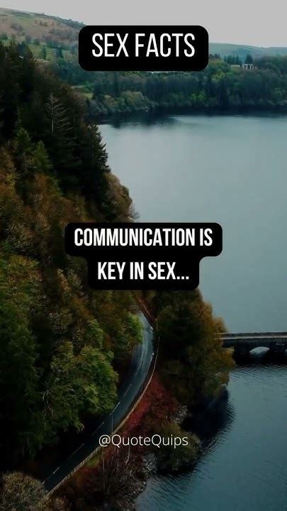 Sex Fact Shorts Youtube